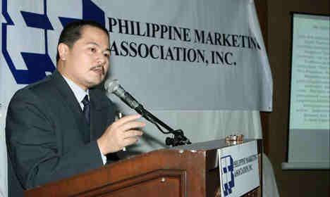 Grab Early Bird Rates on Business Seminars - ExperienceNegros