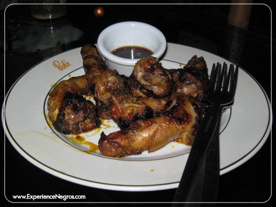 Bogs Brew: The Flavors of Negros Island in a Bottle - ExperienceNegros