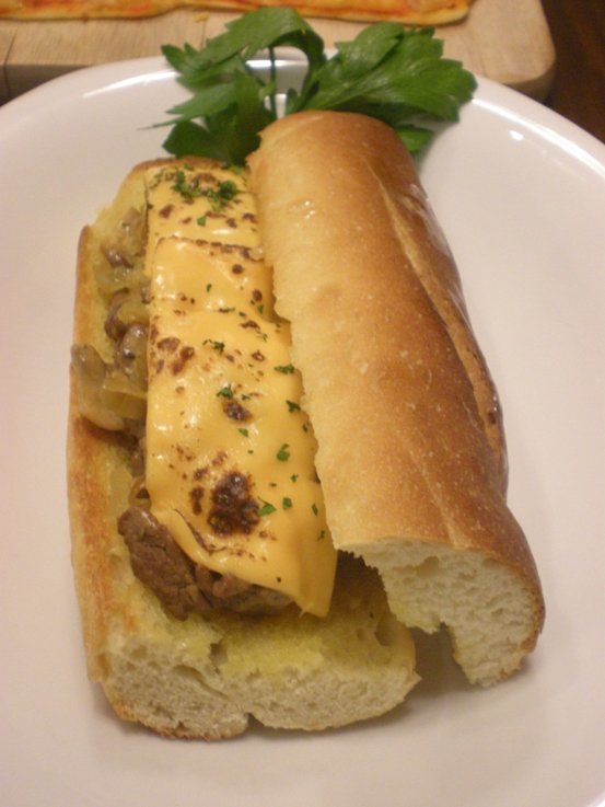 Indeed, it's Delicioso! - ExperienceNegros