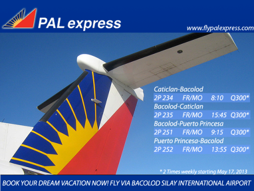 rp_bacolod-boracay-pal-express.png - ExperienceNegros