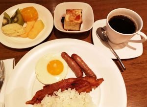 City of Dreams: World Class Entertainment Destination in Manila ...