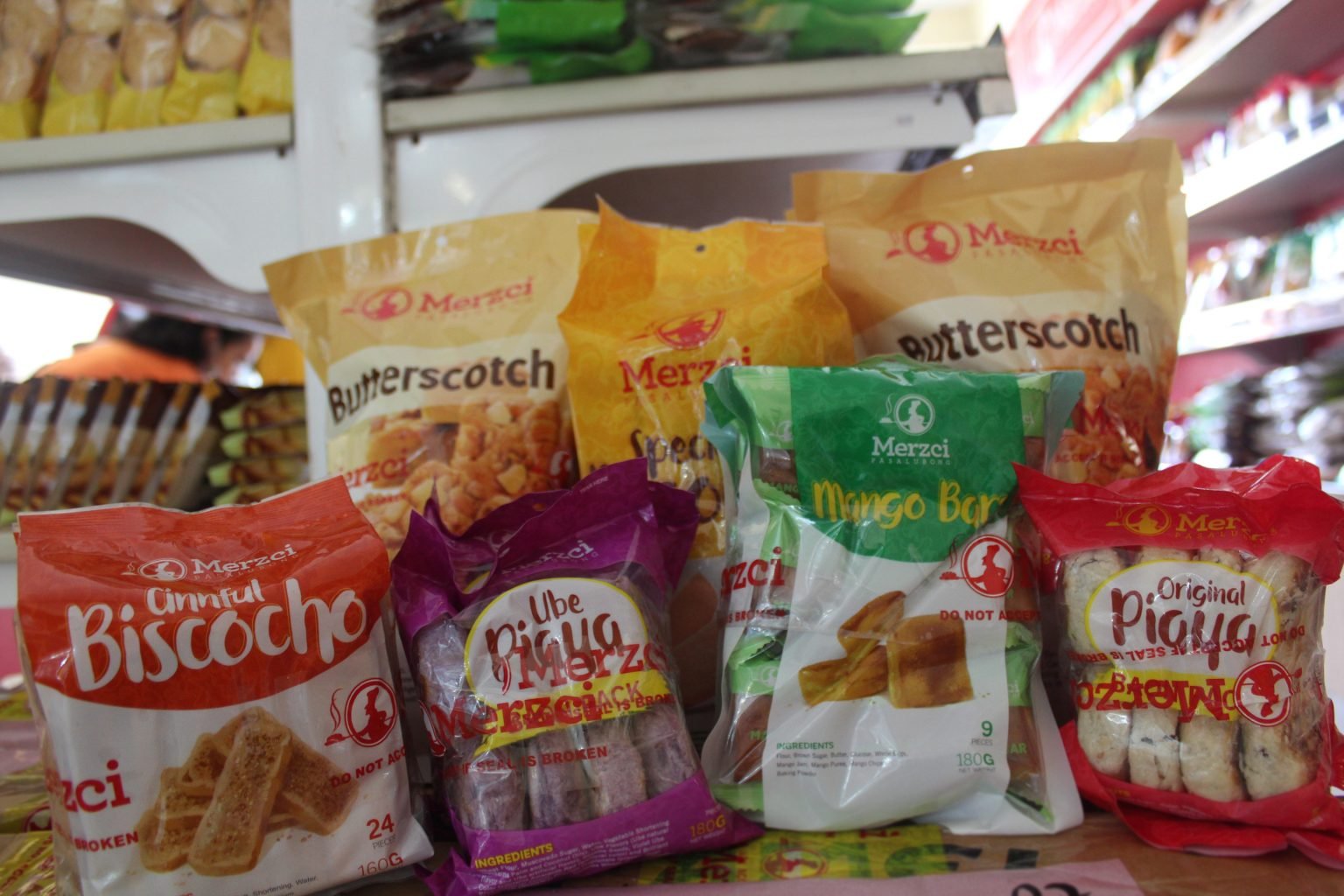 Merzci to open 4th branch in Silay City - ExperienceNegros