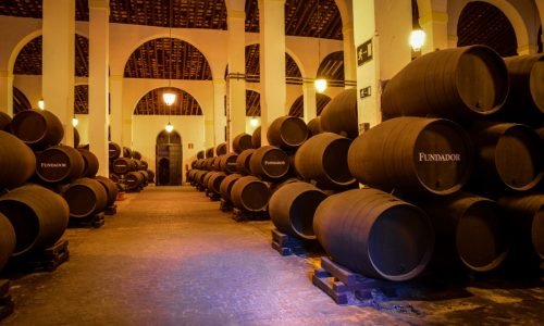 Food & Dining Archives - ExperienceNegros